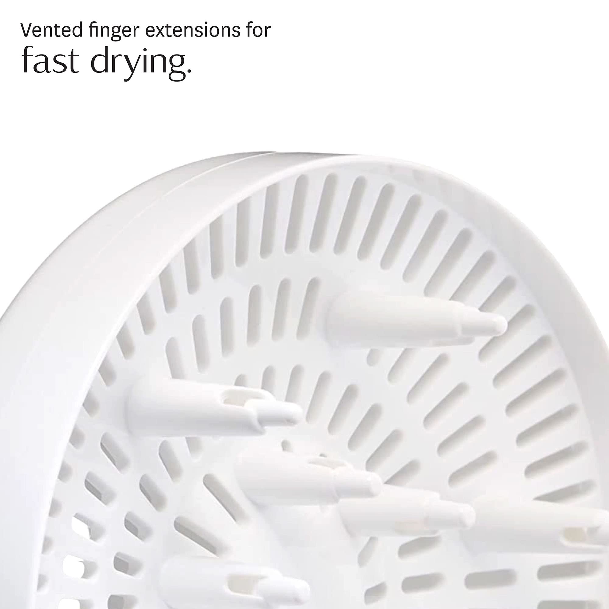 T3 SoftTouch 3 Diffuser | Compatible with T3 AireLuxe, T3 Featherweight StyleMax & T3 Featherweight 3i Hair Dryers only | Volumize, Define Curls and Eliminate Frizz for Wavy, Curly or Coily Hair