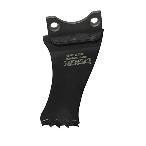 ARBORTECH ALLSAW AS175 | Masonry Restoration Kit incl. Saw Blades and Bag | ALL.FG.175110.20