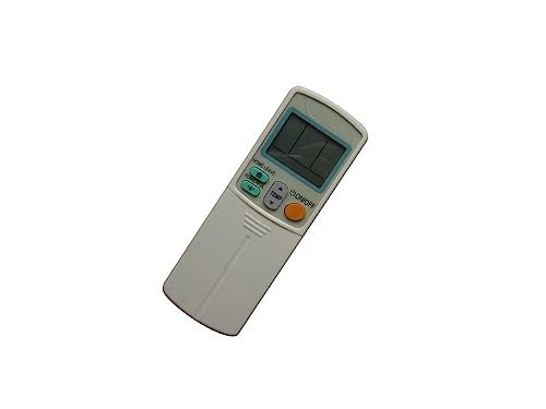A/C Remote Control for Daikin Split Unit Gateway RK20E FTKS25D RKS25E RK35E FTKS20C FTKS25C FTKS35C FTKE25BVMA FTKE35BVMA FTKE25BVMT FTKE35BVMT FTKE25BVM FTKE35BVM FDXS25F2VEB