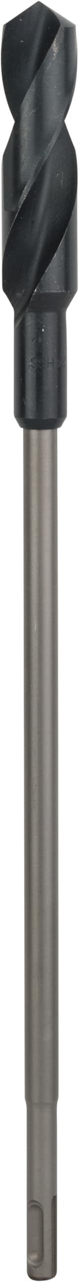 Bosch 2608597414 Formwork Drill Bit SDS+ 24mmx15.75In