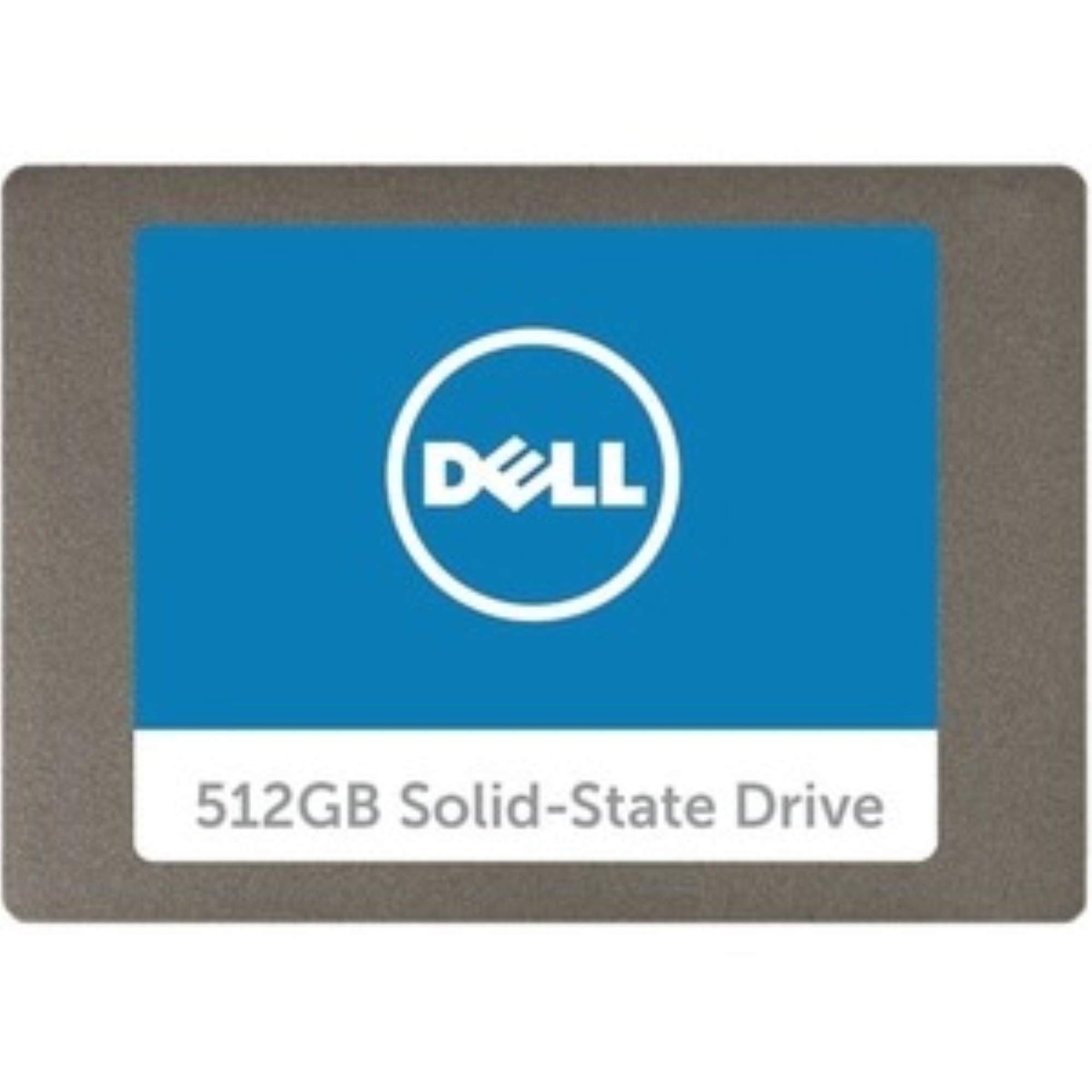Dell