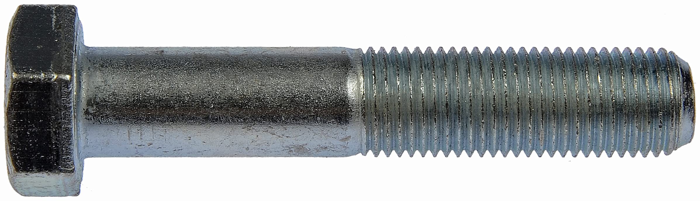 Dorman 428-665 Cap Screw-Hex Head-Class 8.8- M12-1.50 x 65mm, 10 Pack