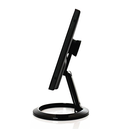 DoubleSight Smart USB Touch Screen LCD Monitor, 10" Screen, Portable No Video Card Required PC/MAC