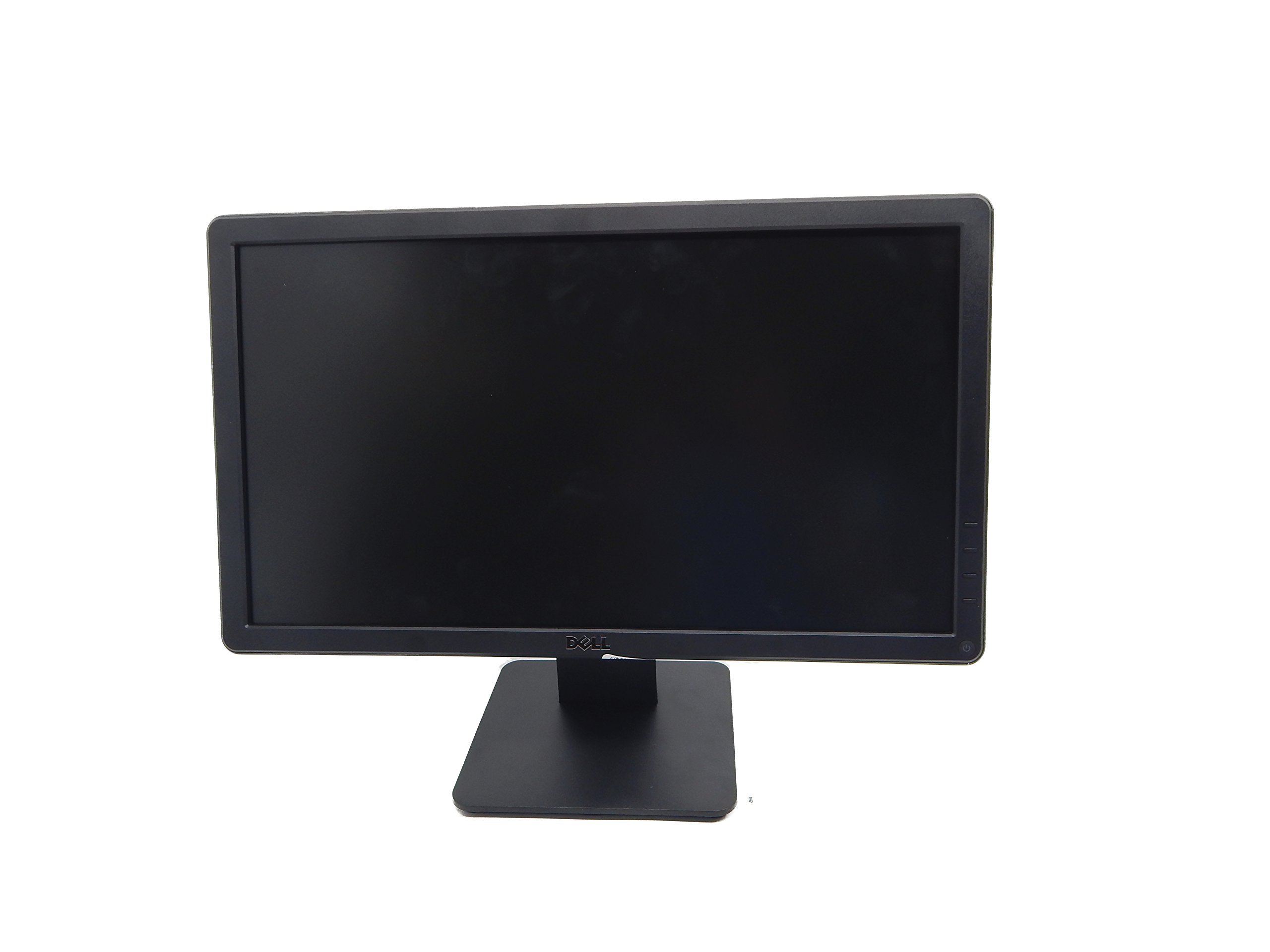 Dell E2015HV 20-Inch Screen LED-Lit Monitor