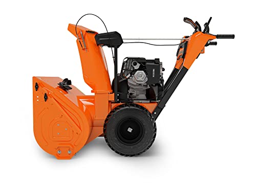Ariens Professional (32") 420cc Two-Stage Snow Blower 926082