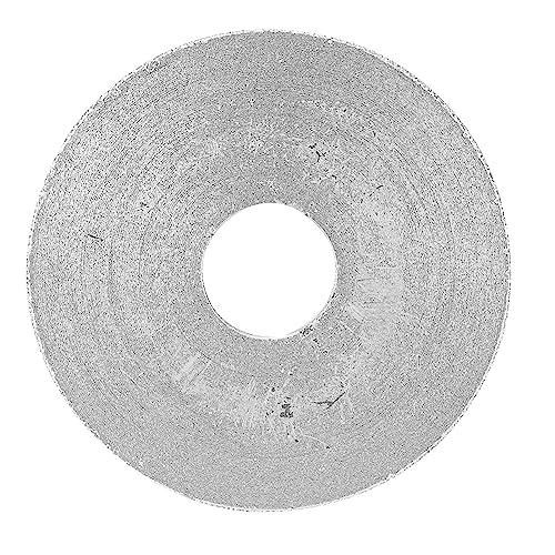 7.3cm Grinding Wheel for Angle Grinders, Brazed Diamond Grinding Wheel Stone Grinding Disc Concave Abrasive Wheel for Stone Marble Ceramic (French Grinding Wheel 1.0)