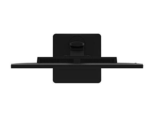 Planar PZN2710Q 27" Quad HD USB-C Monitor with Integrated USB-C Docking Station, Black