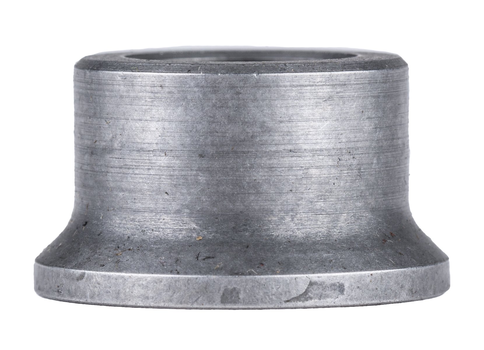 Bosch Parts 1610390017 Damping Bushing