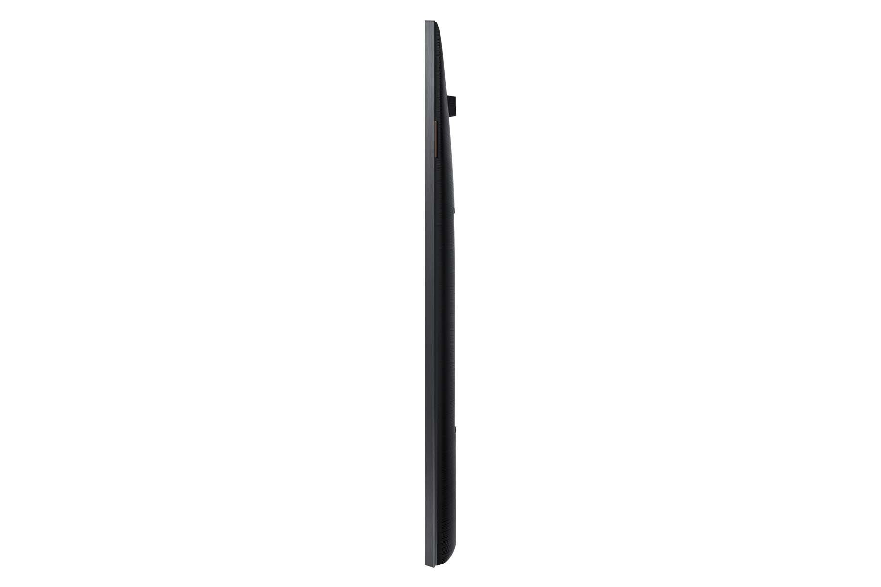 Samsung QM65H SMART Signage Edge-Lit 4K 65" Ultra HD LED Commercial Display