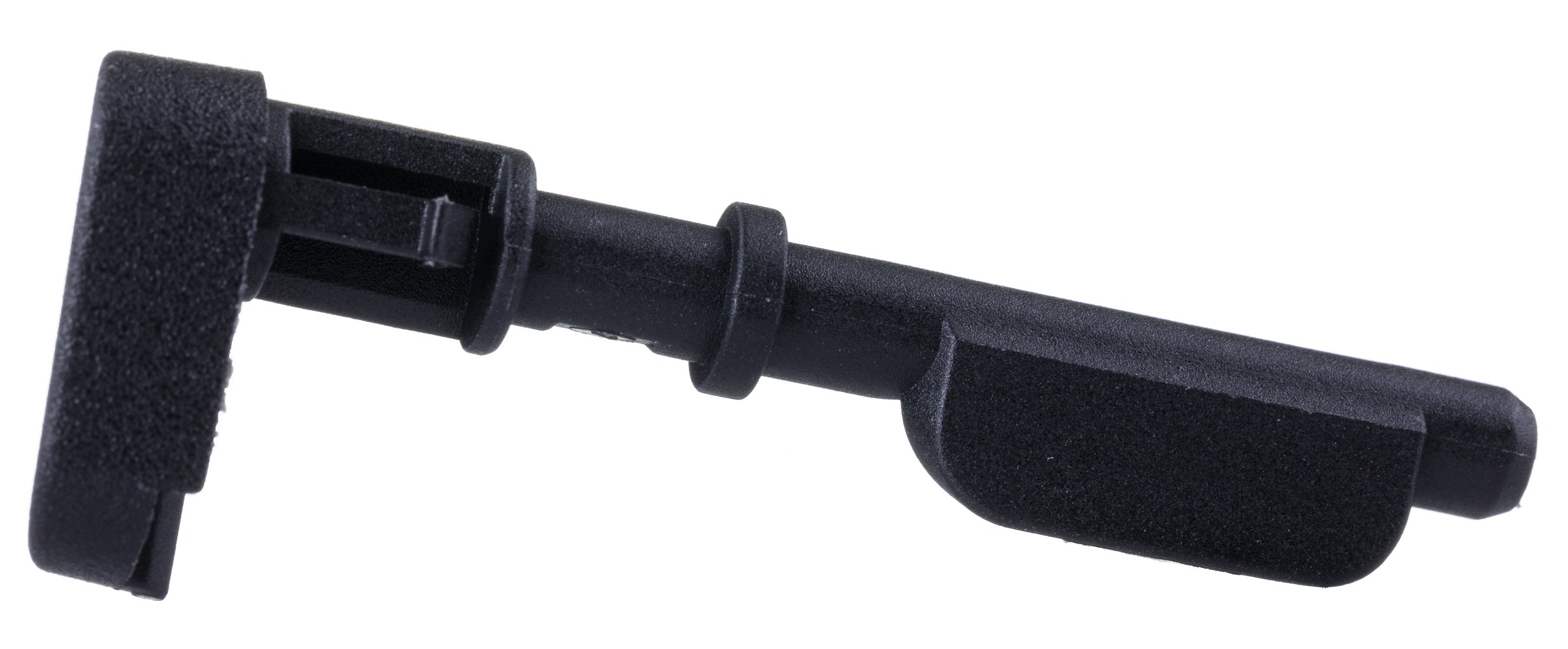 Bosch Parts 2602026170 Rotary Knob
