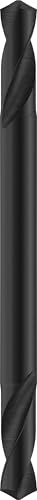 Bosch Professional 2608597589 Double-Ended Drill bits