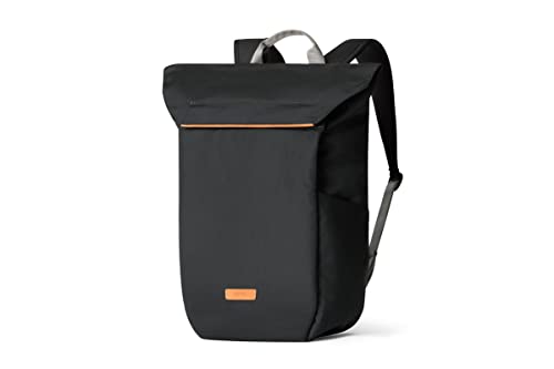 Bellroy Melbourne Backpack – (Laptop Bag, Laptop Backpack, 18L) - Slate