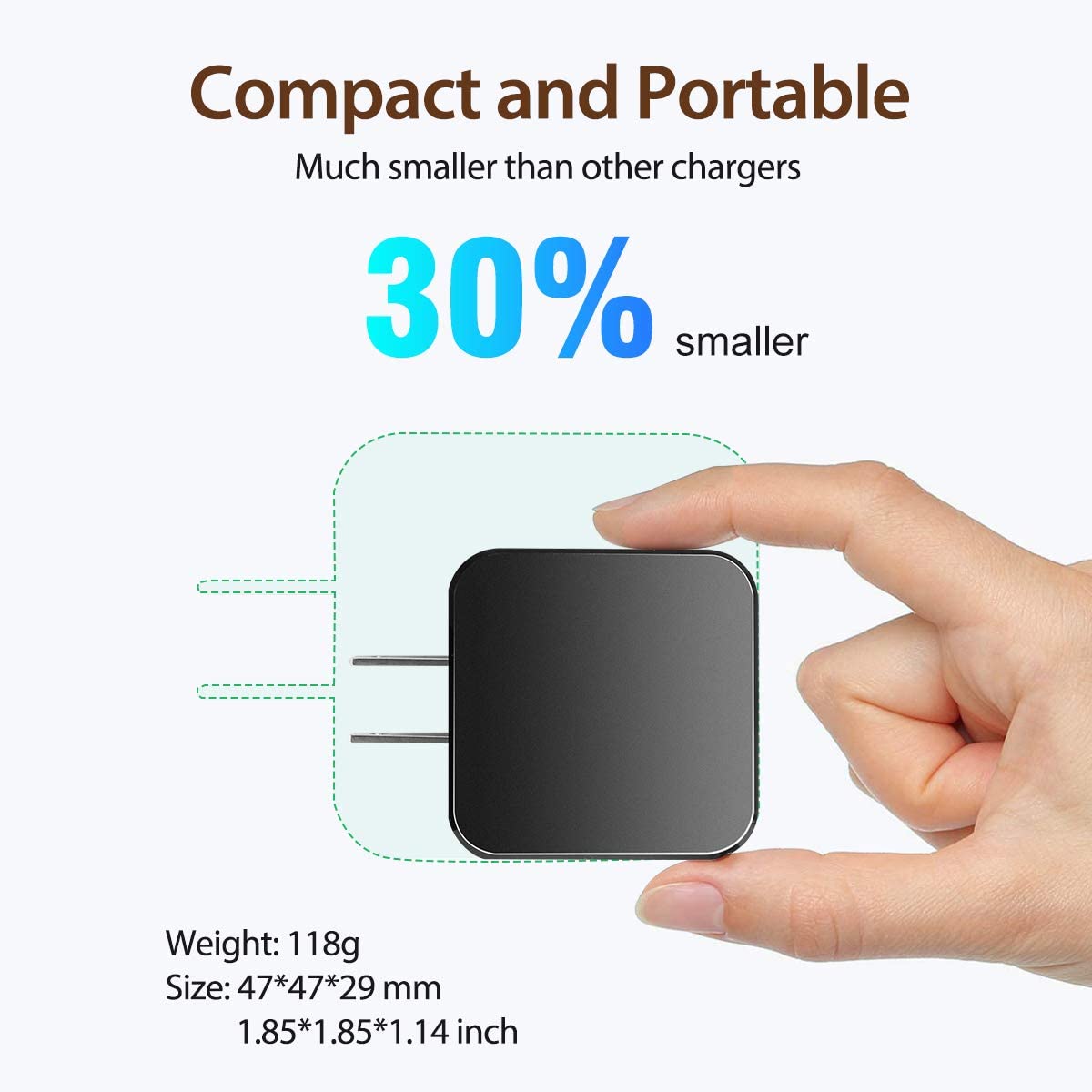 TAIFU 6V AC Adapter Charger Compatible with Cold Therapy Care Cube HON-Kwang D0660 HK HONKWANG D 0660 00660 10698 HelloBaby HB32 HB28 H24 HB32RX 6VDC 600mA Transformer Power Supply Cord