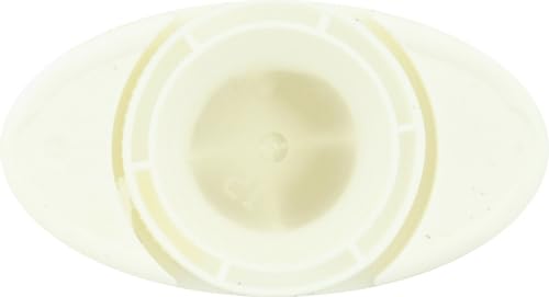 Love Beauty And Planet Deodorant, Murumuru Butter and Rose, 2.95 Oz