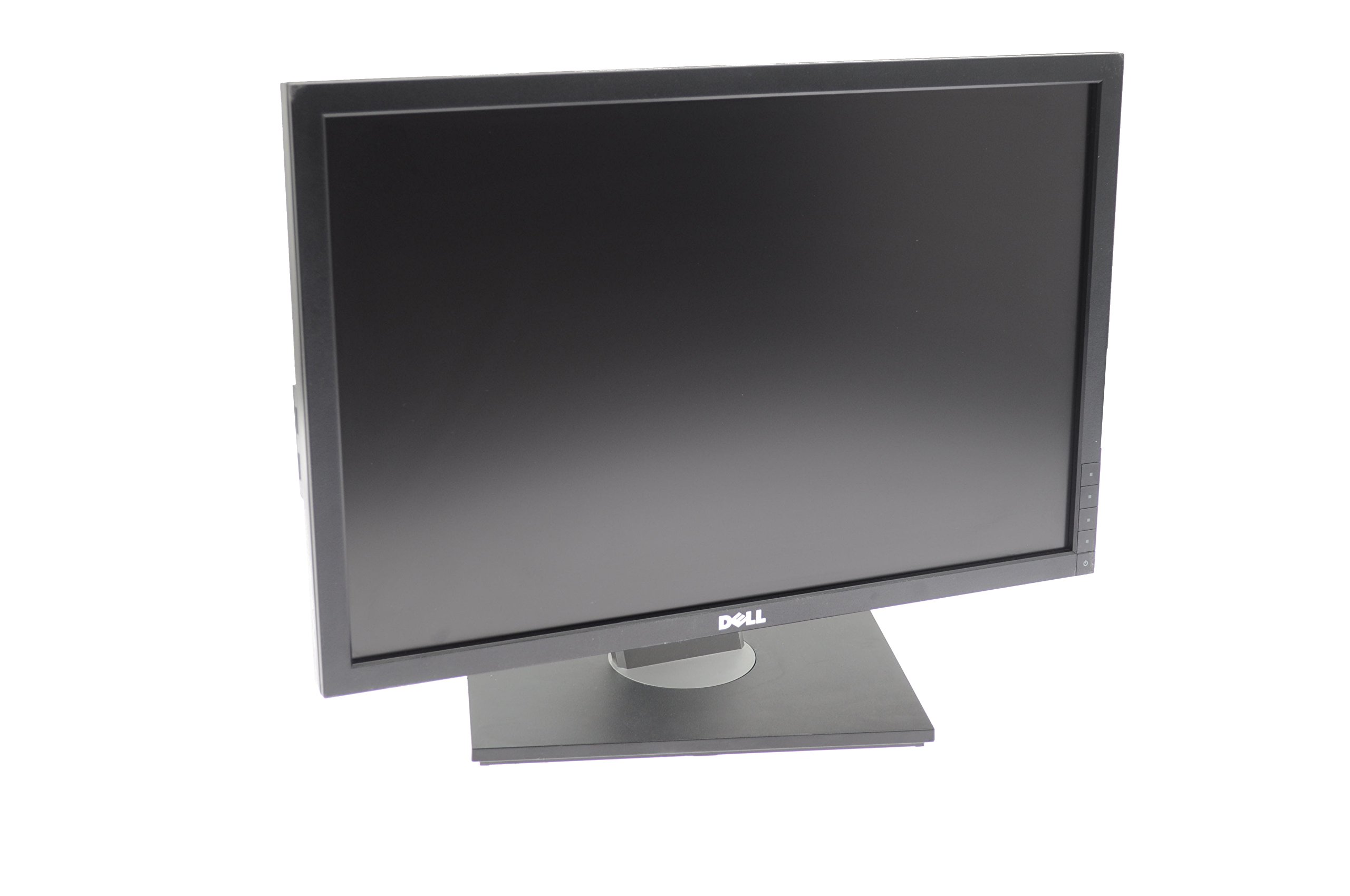 Dell P2210 22" Wide LCD Monitor
