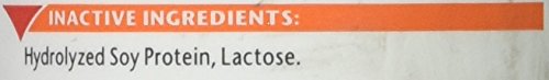 Epakitin - 60 grams