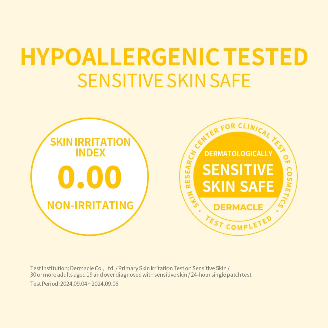 SECRETKEY Lemon Sparkling Peeling Gel, Deep Cleansing, Exfoliation, Skin Moisturization, Low Irritation for Sensitive Skin fl. 4.05 oz / 120 ml, Vitamin C and Refreshing Carbonated Water Synergy