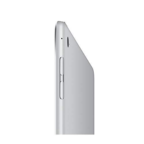 Apple Renewed iPad Air 2 - 64GB - Gold (Renewed) (Renewed)