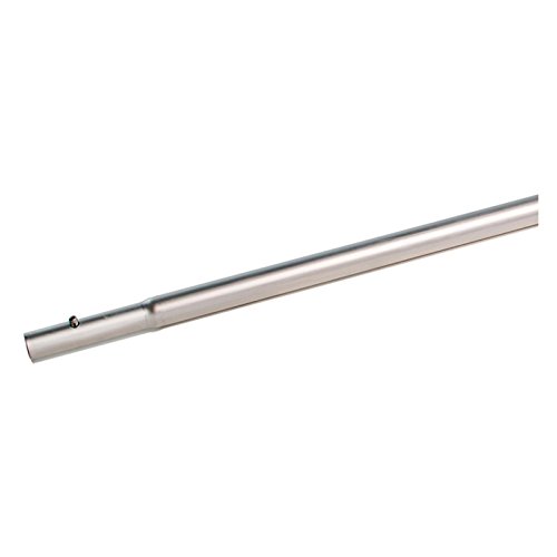 Avalanche! Snow Rake Handle Extension - 4-Ft.L, Model# SR-HE