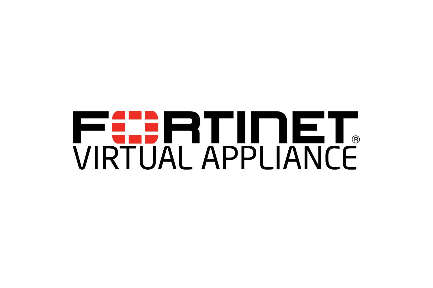 Fortinet FortiGate-VM02V License 1 YR 24X7 FortiCare and ATP FC-10-FG2VM-929-02-12