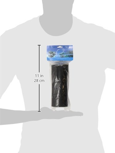 Eshopps AEO19055 Round Foam Filter, Large