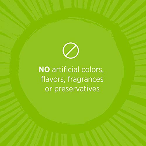 Tom's of Maine Natural Kid's Fluoride Toothpaste, Silly Strawberry, 5.1 oz. 2-Pack (back in original formula)