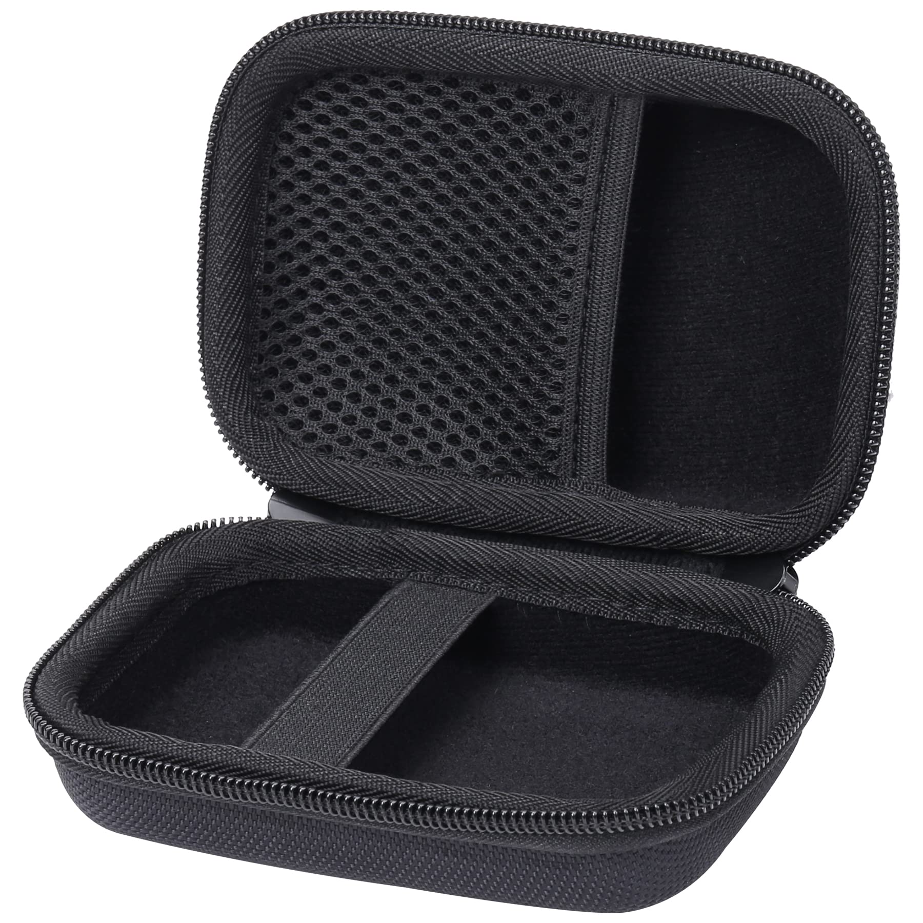 Aenllosi Hard Case Replacement for GL.iNet GL-AR750S-Ext (Slate) Gigabit Travel AC VPN Router