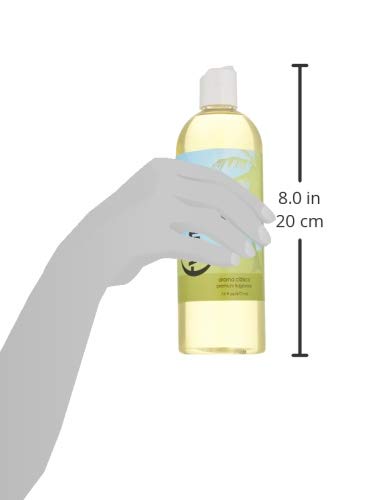 Evangeline Eau de Cologne, 16 Ounce