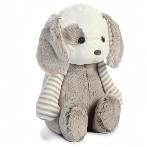 Aurora Ebba 13" Grayson, Light Gray