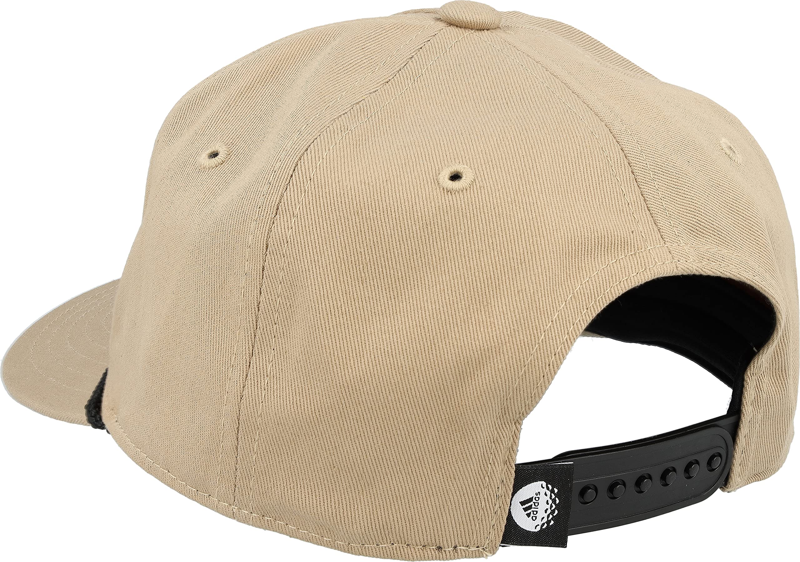 adidas Standard Y Novelty HAT, Hemp, OSFY