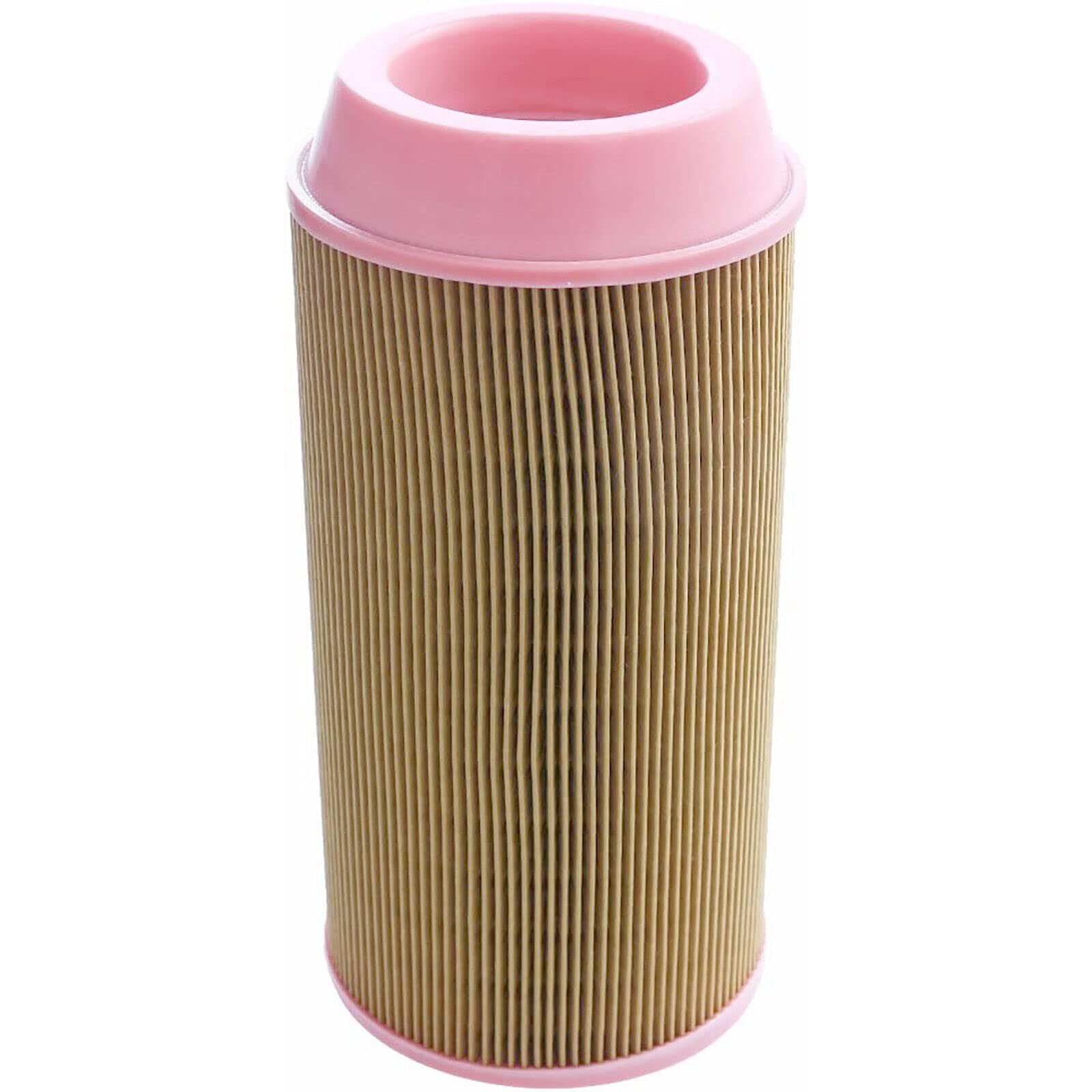 AF26387 K3181-82240 Air Filter for Kubota ZD323 ZD326 ZD331 Zero Turn Lawn Mower