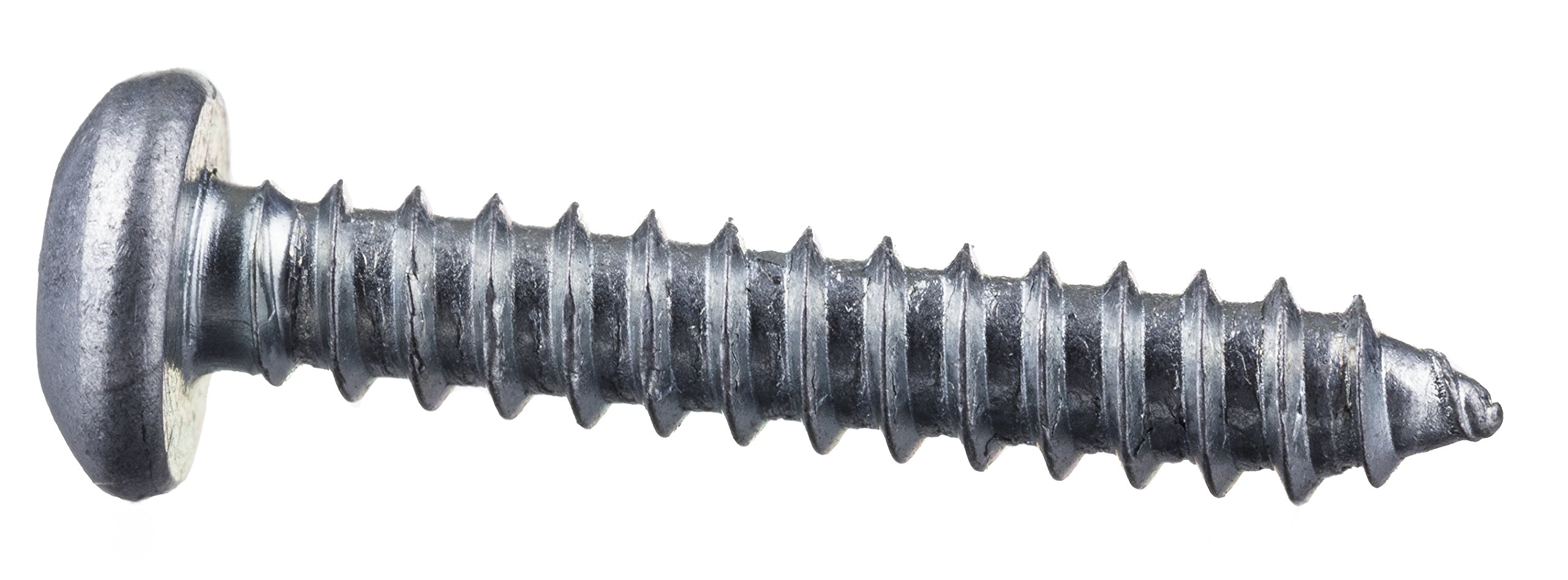 Bosch Parts 2610912760 Screw