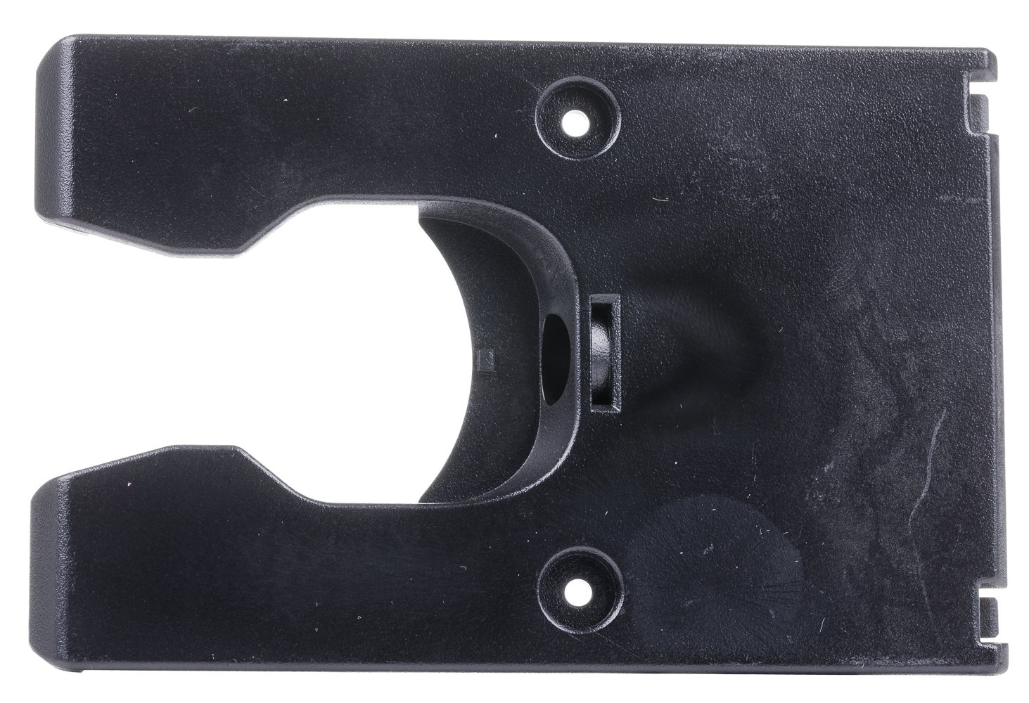 Bosch Parts 2610004779 Base Plate