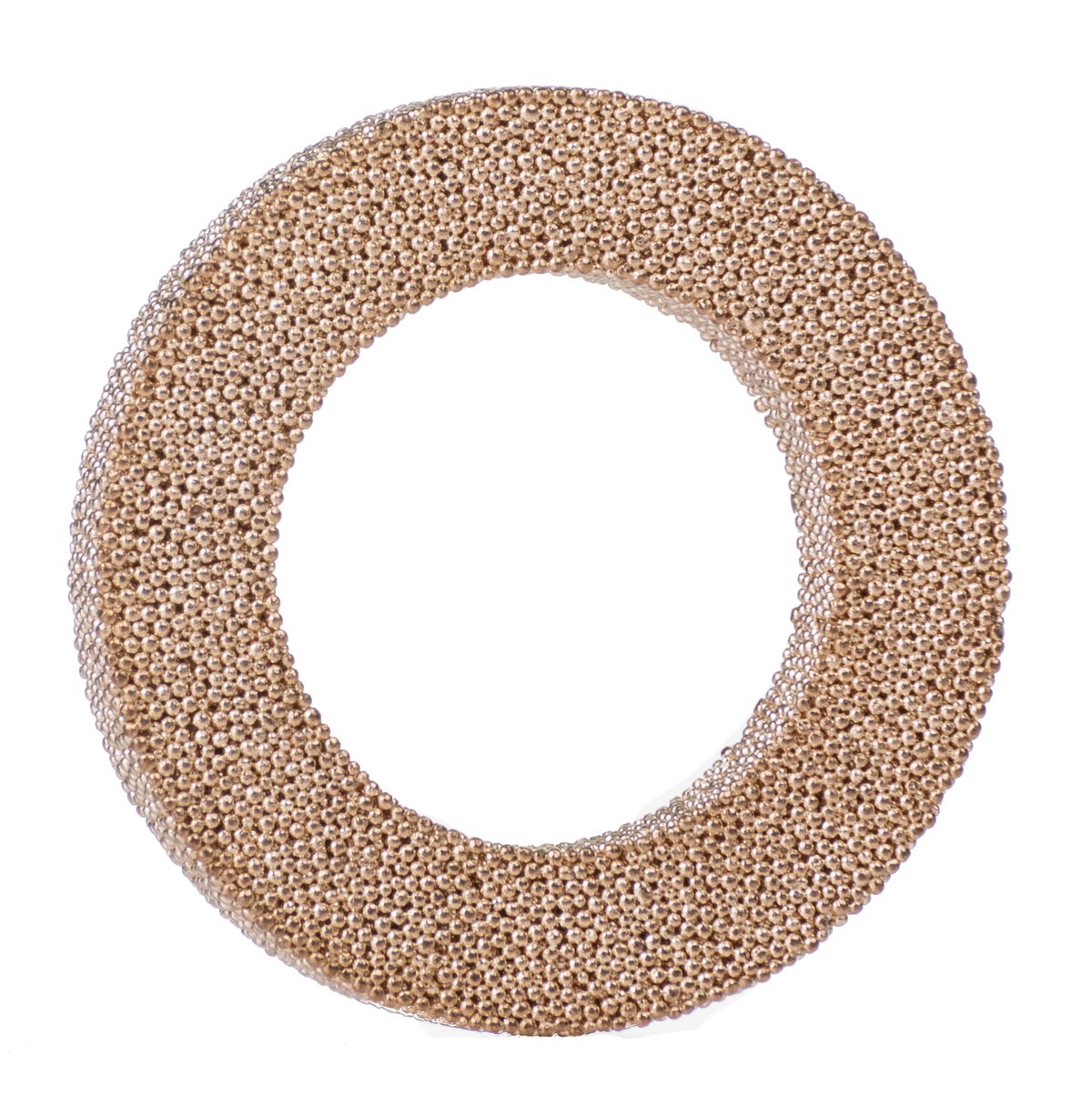 Bosch Parts 3600105002 Gasket