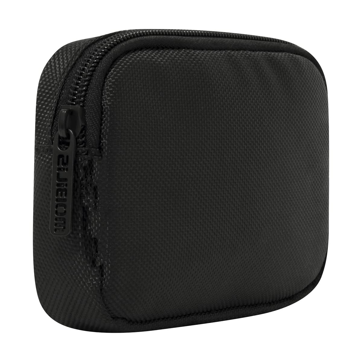 POCHETTE MOBILIS EXECUTIVE 2 SLEEVE HDD 2.5'