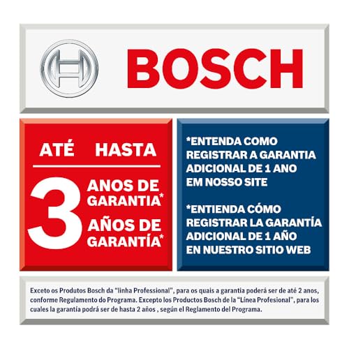 Bosch Professional 18V System GOP 18V-28 Cordless Multi Cutter (Oscillation Angle: 1.4°, excluding Rechargeable Batteries and Charger, in Cardboard Box)