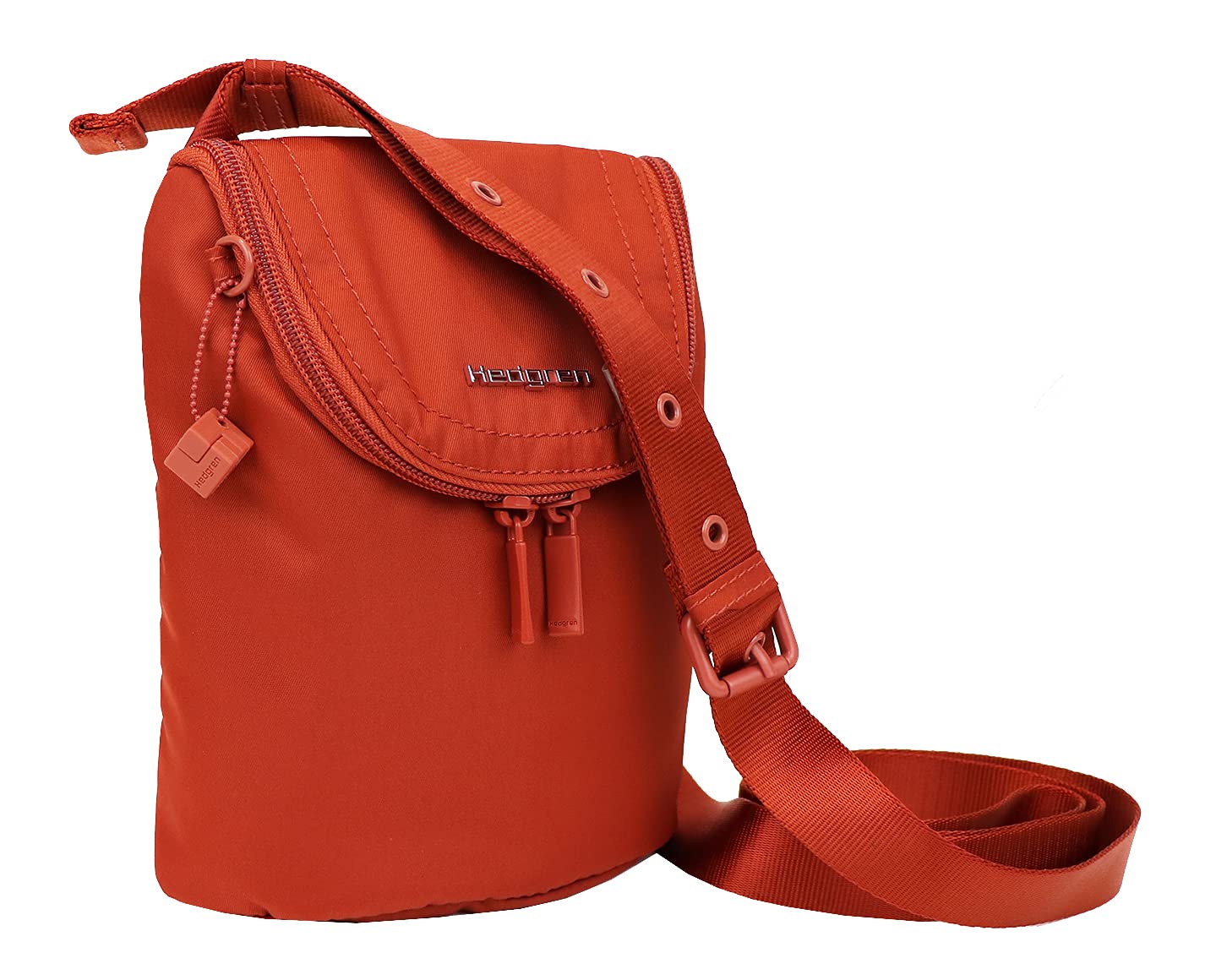 Hedgren Piper Sustainably Made Crossbody