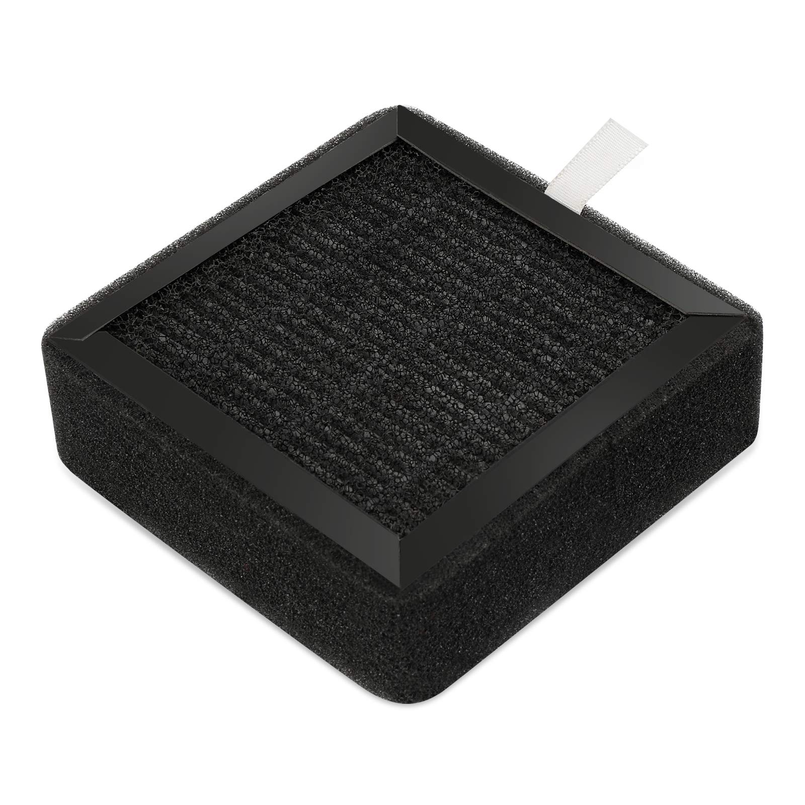 OSIMO A2 Air Purifier Replacement Filter