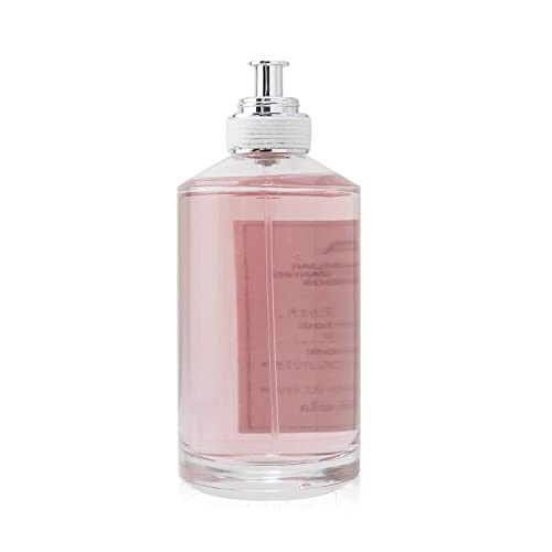 Maison Margiela Replica Springtiem In a Park for Women - 3.4 oz EDT Spray