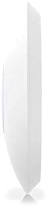 Ubiquiti UniFi 6 Lite Access Point | US Model | PoE Adapter not Included (U6-Lite-US)