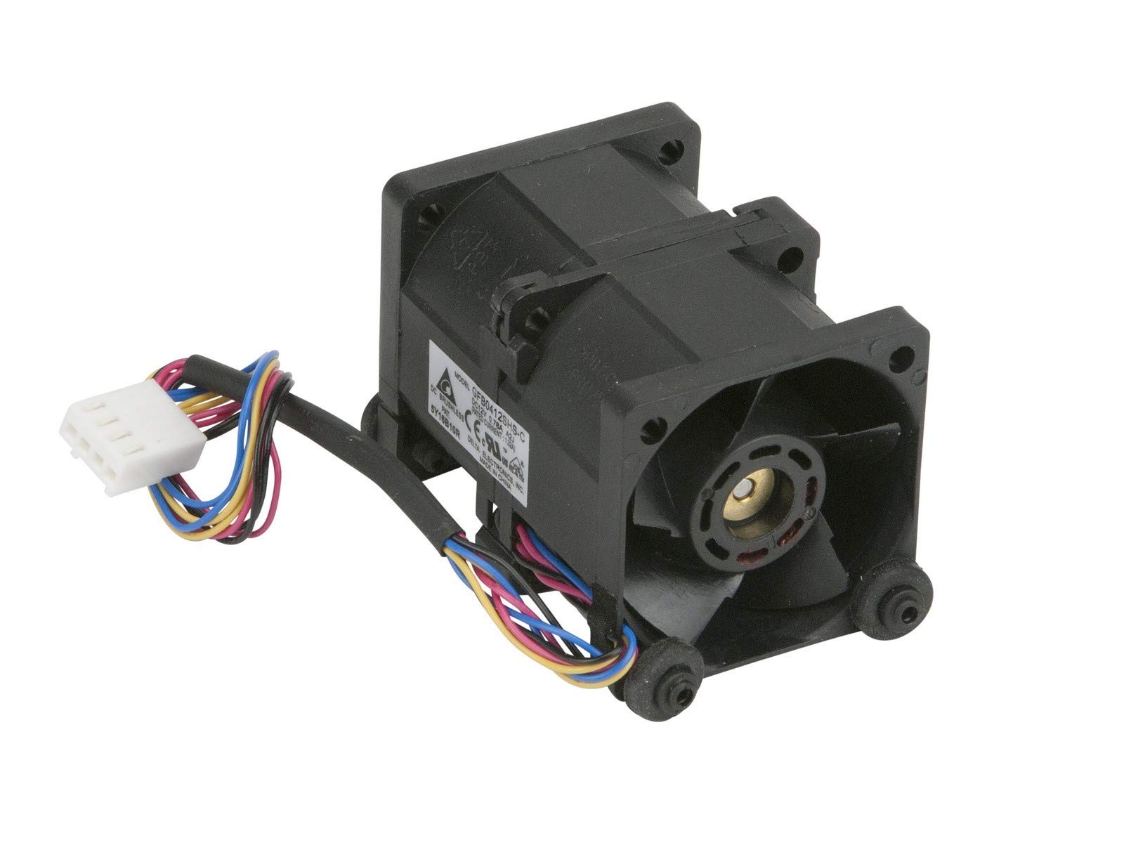 Supermicro 40mm Counter-Rotating Fan [FAN-0157L4]