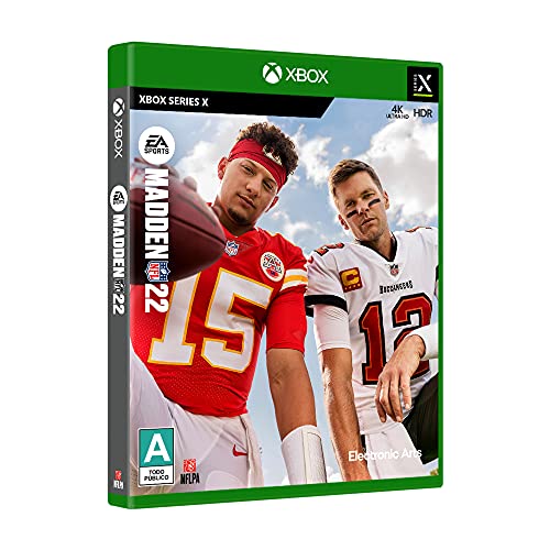 TB 1202 023