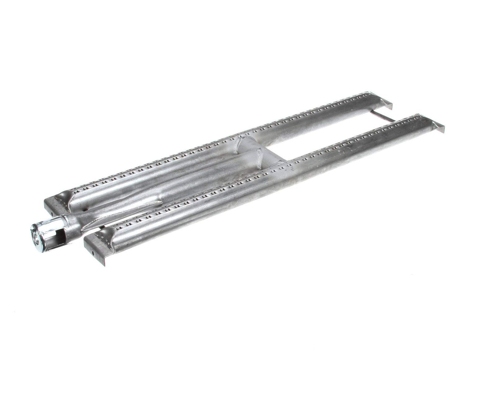 APW Wyott 21880430 Burner Tube H