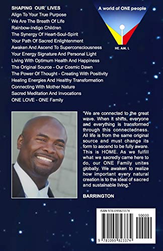 AWAKEN ~ ASCENSION GUIDE: align to your true purpose