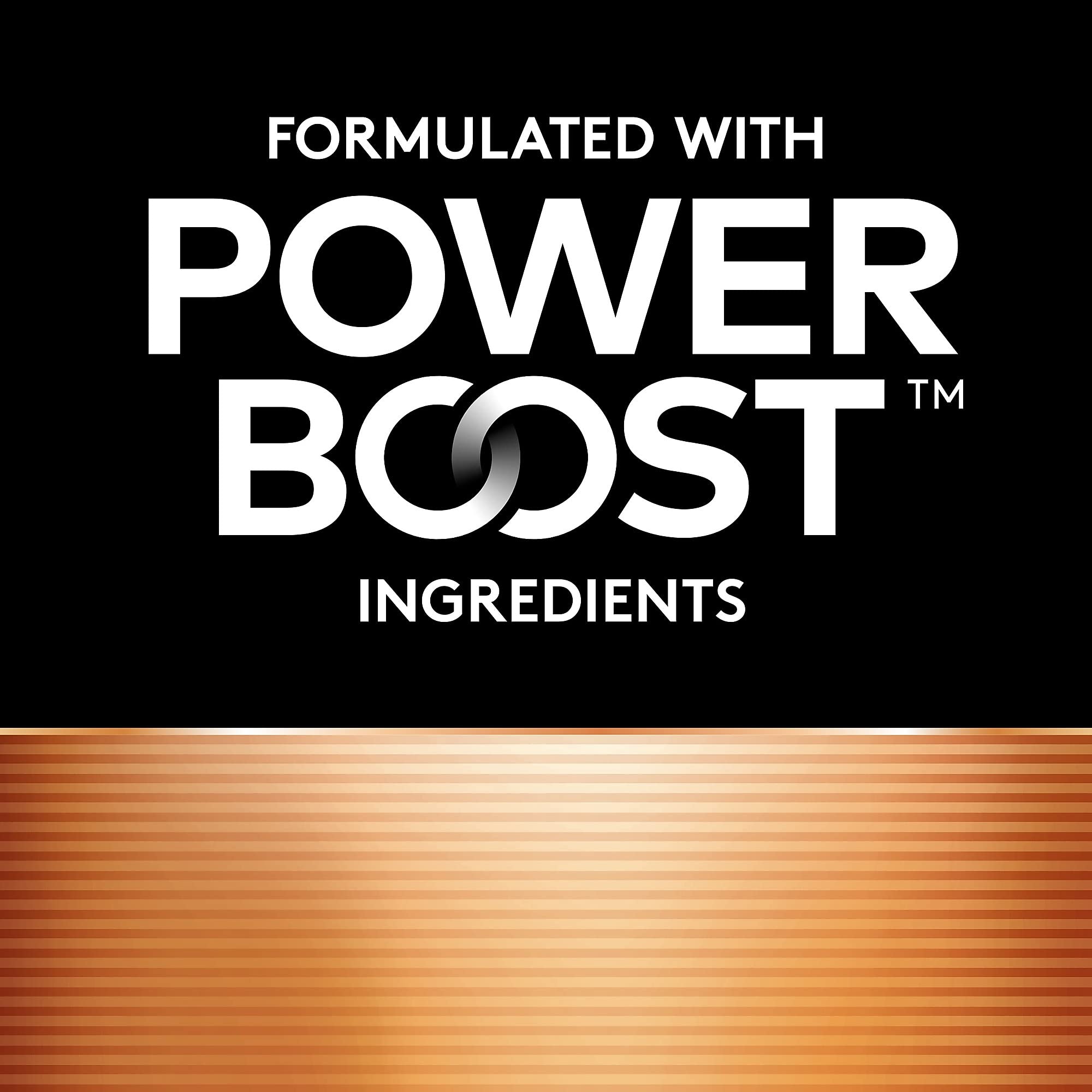 Duracell 2768001 Coppertop AA Alkaline Batteries 24/Pack (MN1500BKD)