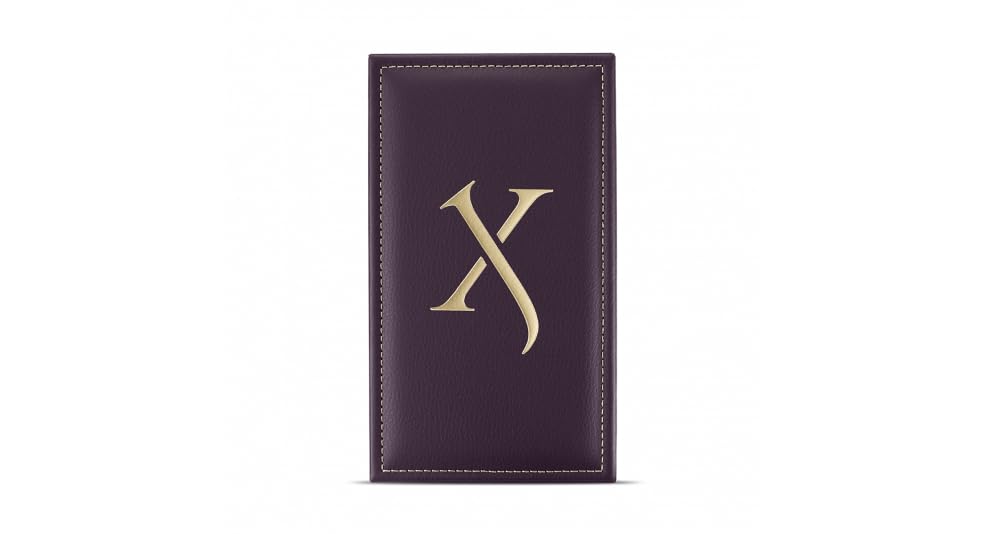 XERJOFF Ivory Route Eau De Parfum, 50ml