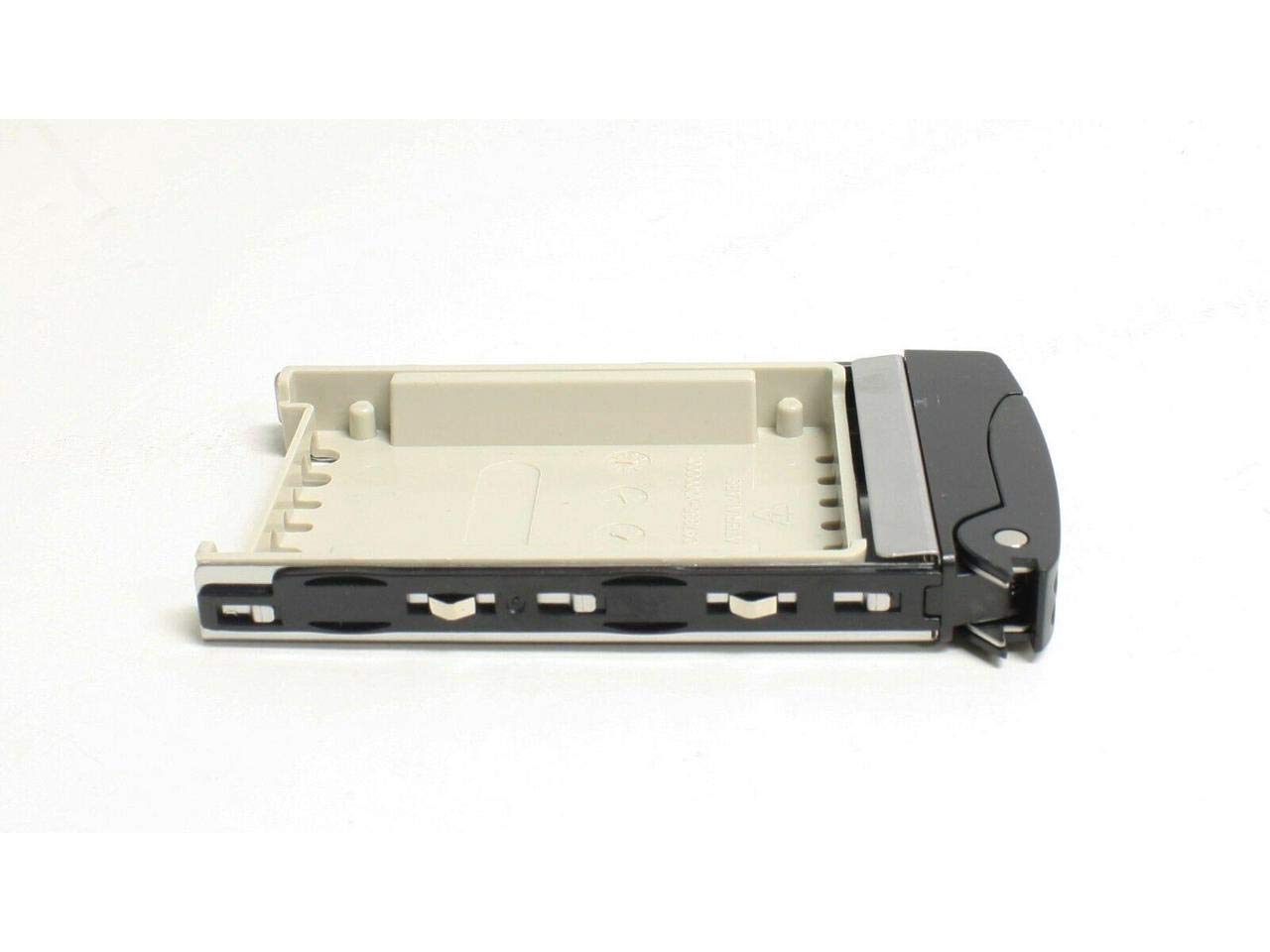 Supermicro | 01-SB16105-XX00C102 / 05-SC97335-XX00C001 | 2.5" Hot-Swap Hard Drive Caddy/Tray