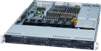 EG0146FAWHU HP 146-GB 6G 10K 2.5 DP SAS HDD