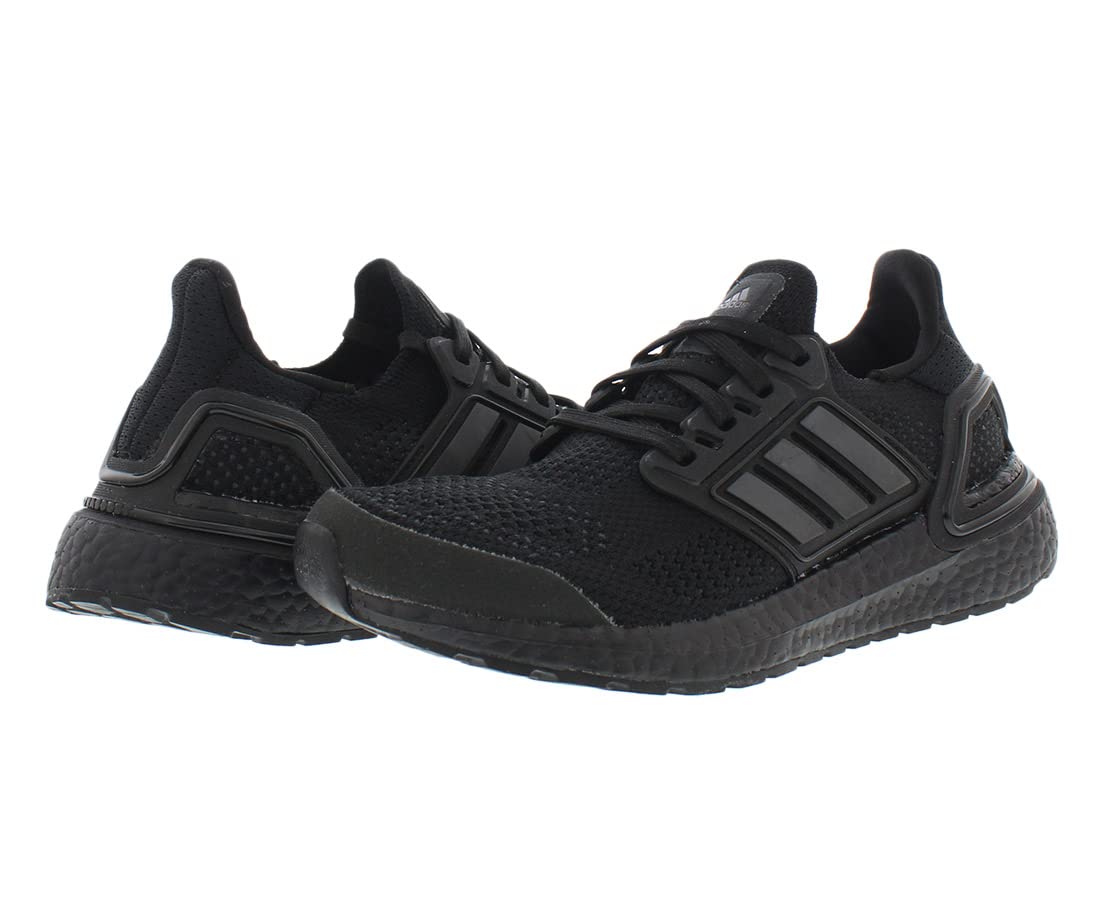 adidas Ultraboost 19.5 DNA Shoes Women's, Black, Size 7.5