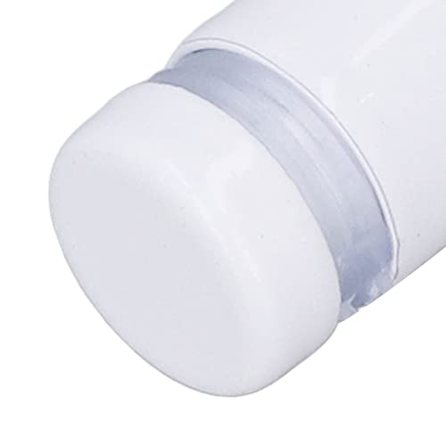 Advertising Screw, Good Decoration Stainless Steel Wall Mount Screws 12Pcs with Expansion Tubes for Office for Shop